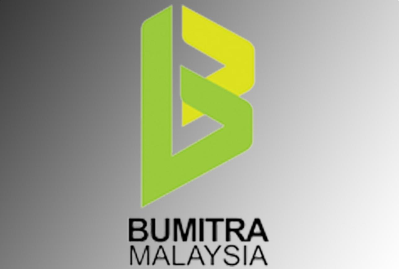 BUMITRA tidak setuju umrah ditangguhkan, sebaliknya hanya perlu ketat ...