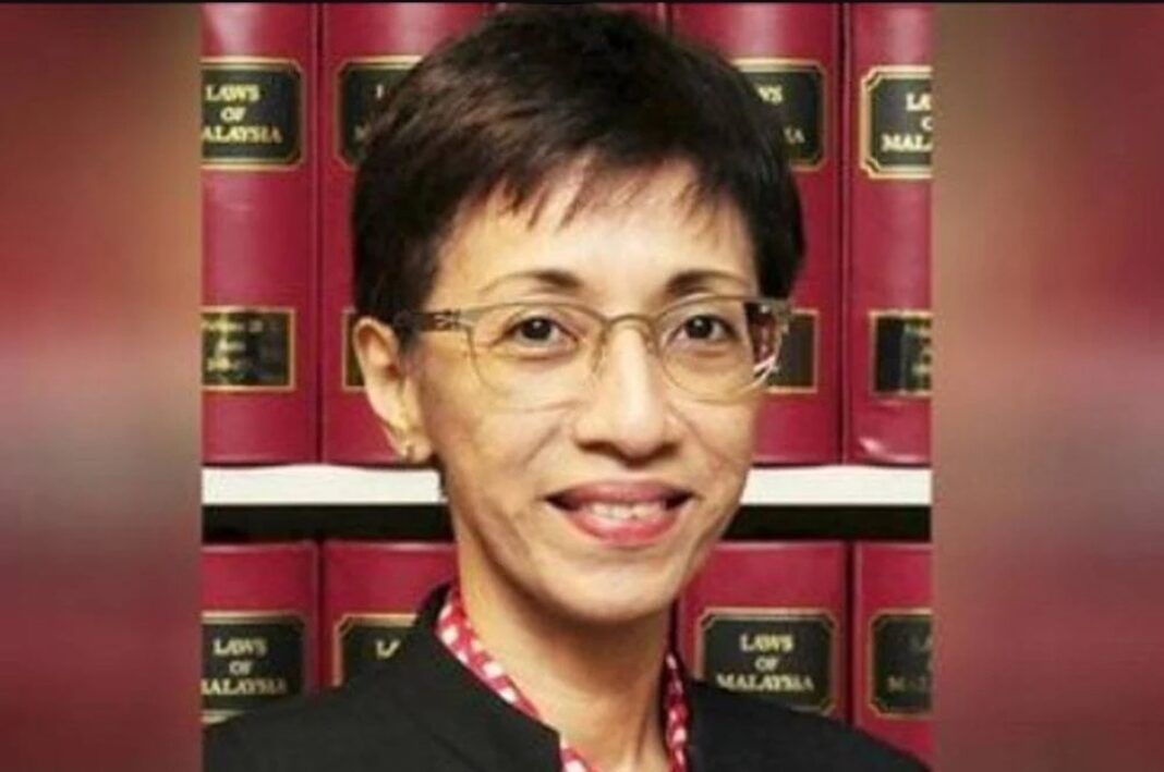 Ketua pasukan pendakwaan kes Zahid mohon bersara awal – Peguam Negara